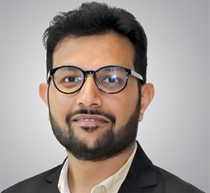 Consultant Neurologist, Top Neurologist in Ahmedabad | ANSA Clinic