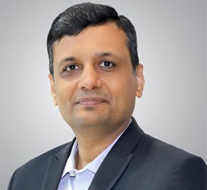 Consultant Neurologist, Top Neurologist in Ahmedabad | ANSA Clinic